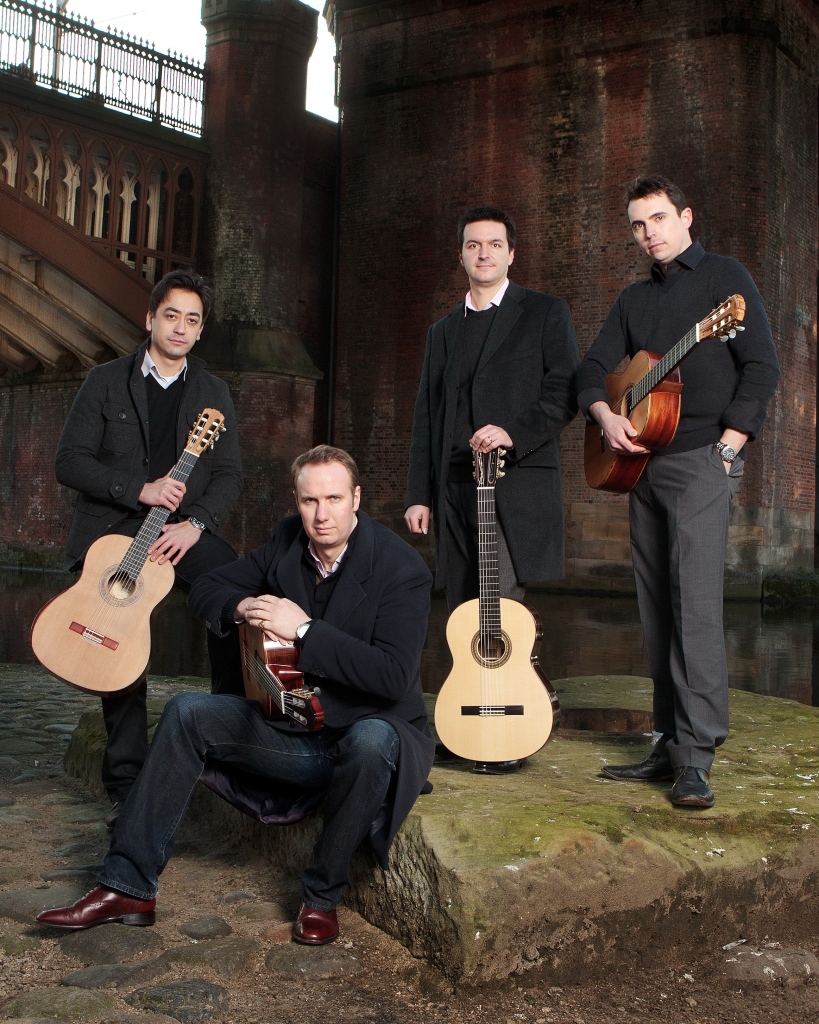 Cathedral with acoustics better than iconic Sydney Opera House gears up ...